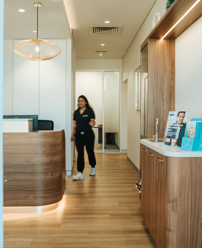 Braces and Orthodontic Treatment | Narraweena Smiles