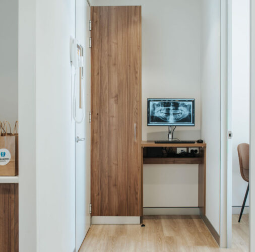 Braces and Orthodontic Treatment | Narraweena Smiles